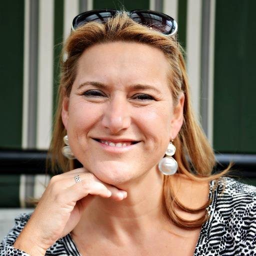 Emma Whiting - Emma Whiting Travel