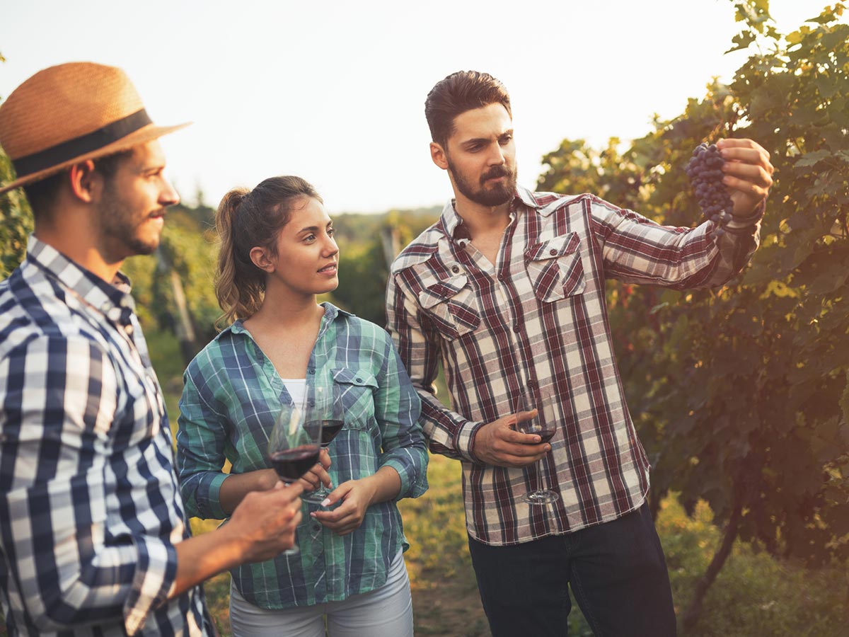 Authentic Local Experience with Urban Adventures - Emma Whiting Travel