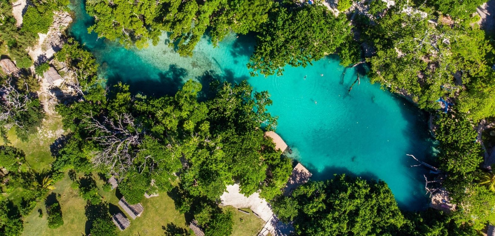 After Hours Support - Emma Whiting Travel