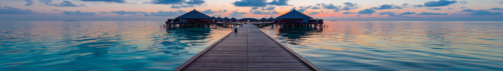 Virtuoso - Emma Whiting Travel