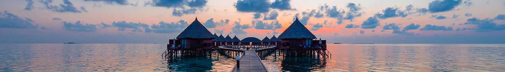 FAQ's - Emma Whiting Travel