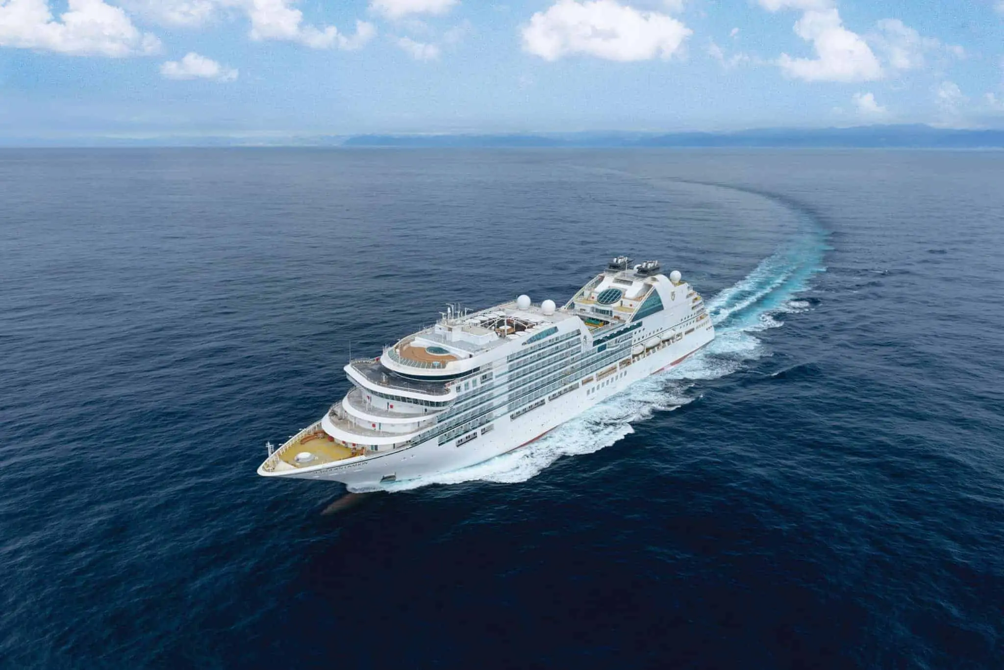 Set Sail and Save: 2025-2026 Seabourn Cruises - Emma Whiting Travel